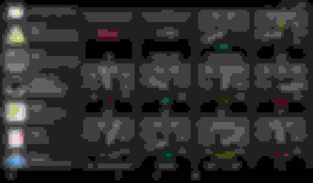 electric fan switch setup - Ford Truck Enthusiasts Forums