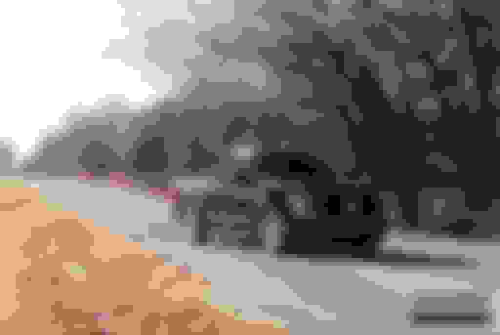 2019 F150 Single Cab Build So Far - Ford F150 Forum - Community of Ford ...