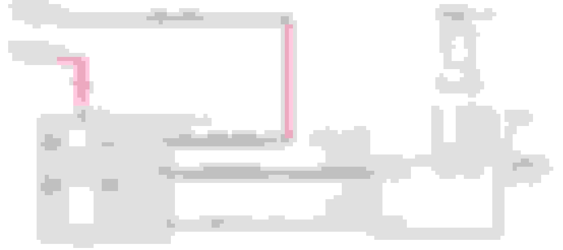 P0620, p0626, p065b after alternator and battery replacement - Ford ...