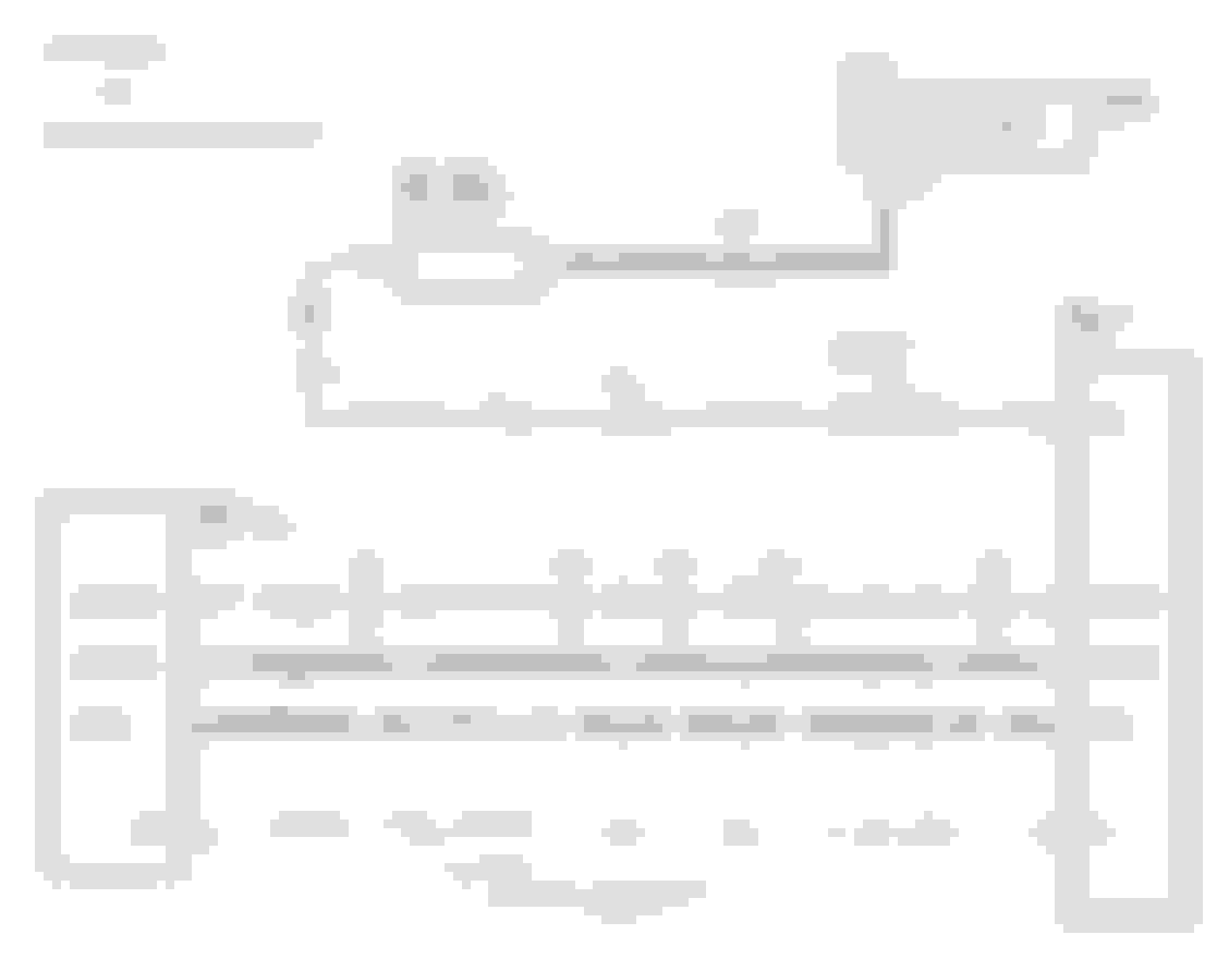 Replacing IPMB procedure - Page 5 - Ford F150 Forum - Community of Ford ...