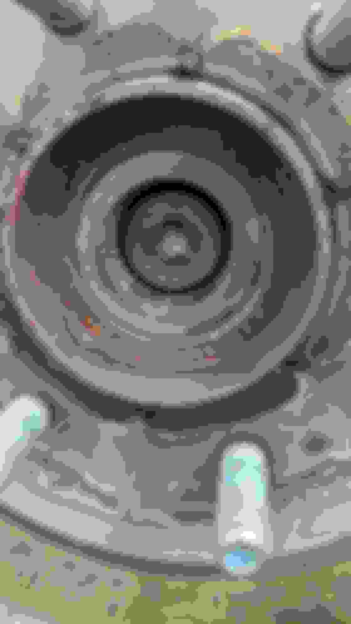 2021 Powerboost Rear Rotor/Axle Bolt Sheared - Page 136 - Ford F150 ...