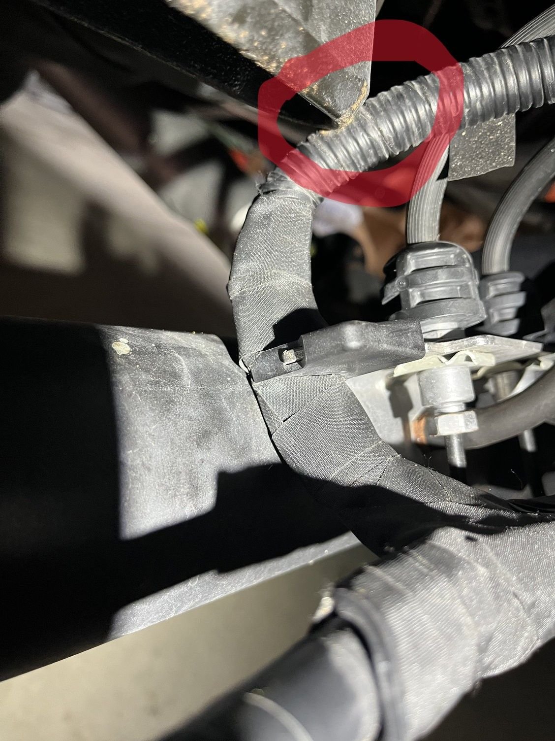 Ford recalls 870k 2021-23 F-Series trucks for parking brake issue - Page 2 - Ford F150 Forum ...