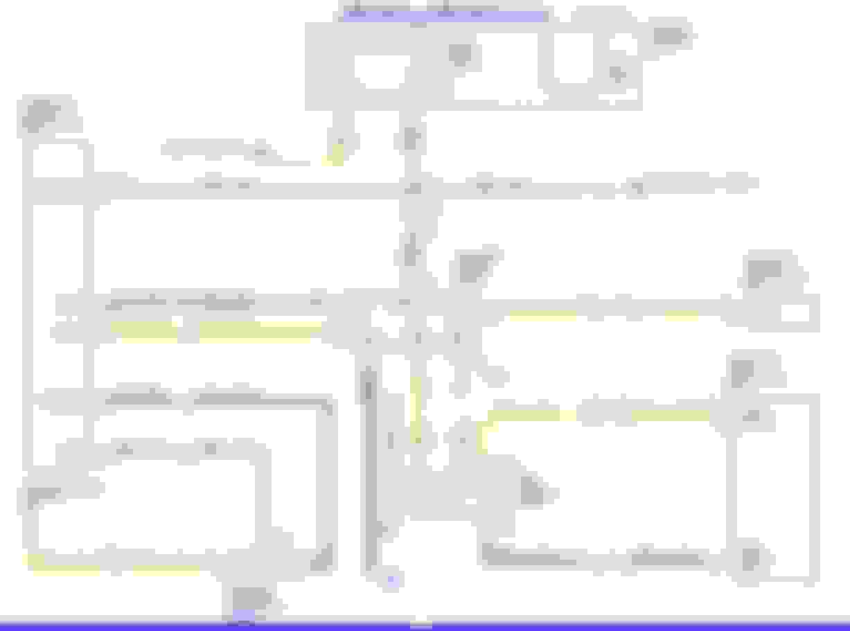 U0109 - Ford F150 Forum - Community of Ford Truck Fans