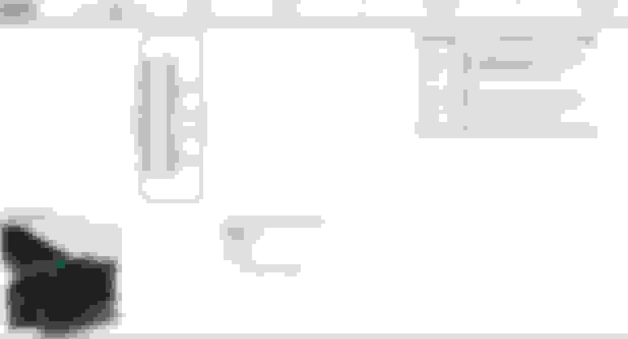 OBD2 pin outs - Ford F150 Forum - Community of Ford Truck Fans