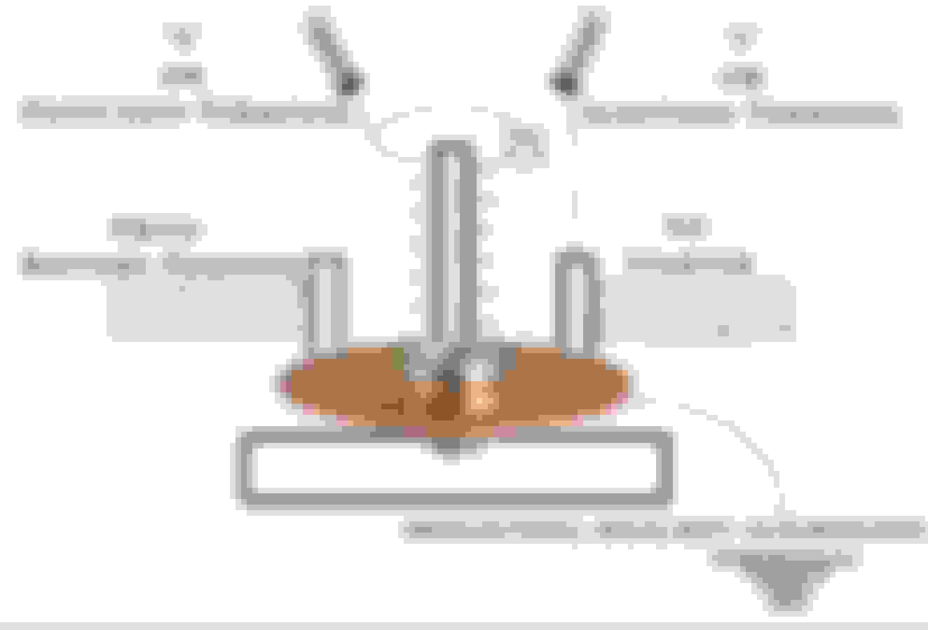 Solenoid Question - Ford F150 Forum - Community of Ford Truck Fans