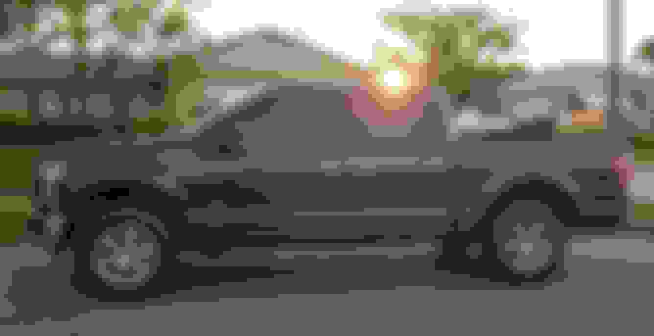 Bilstein 6112 and 5160 best setting - Page 2 - Ford F150 Forum ...