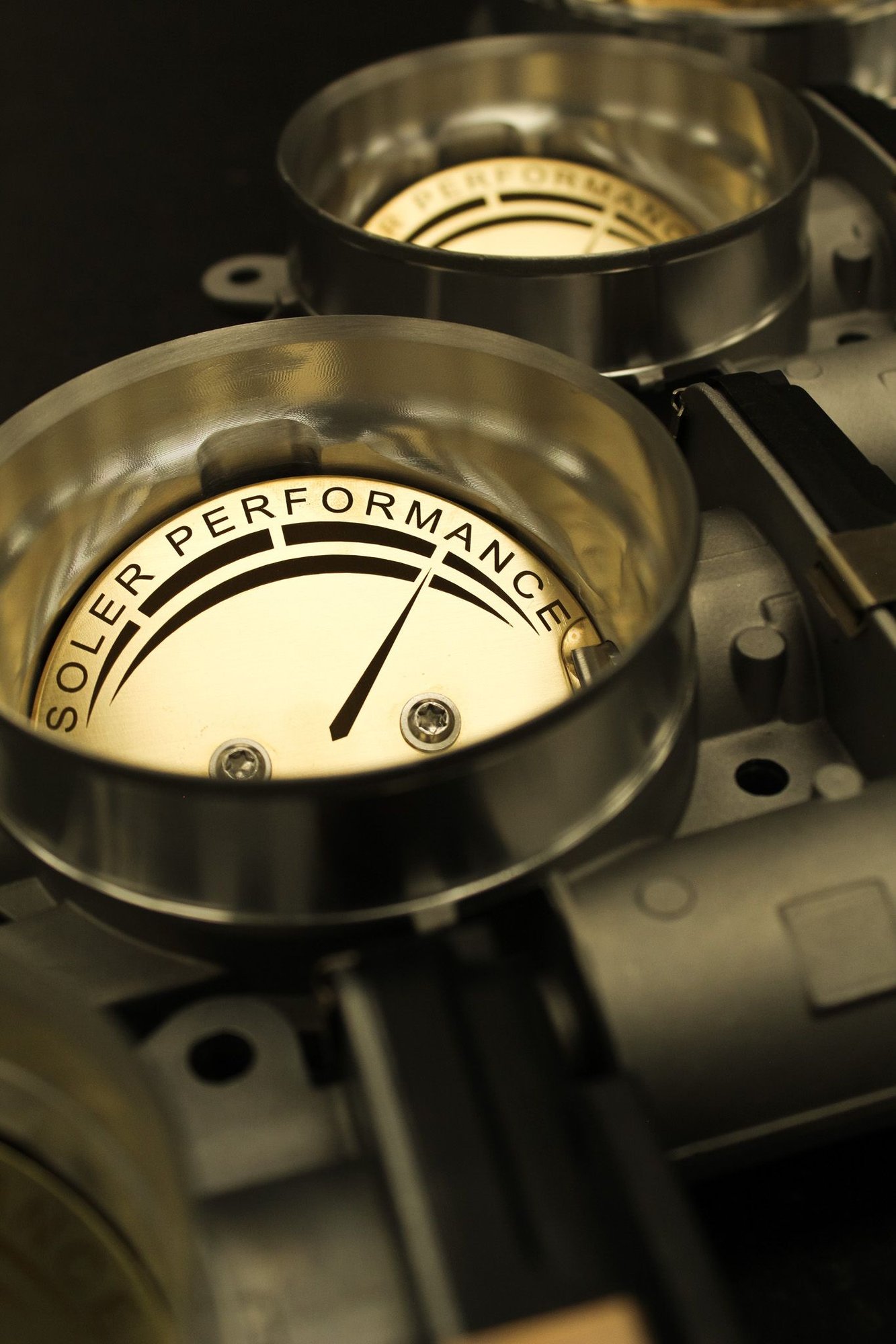 Welcome to Soler Performance! - Ford F150 Forum - Community of Ford ...