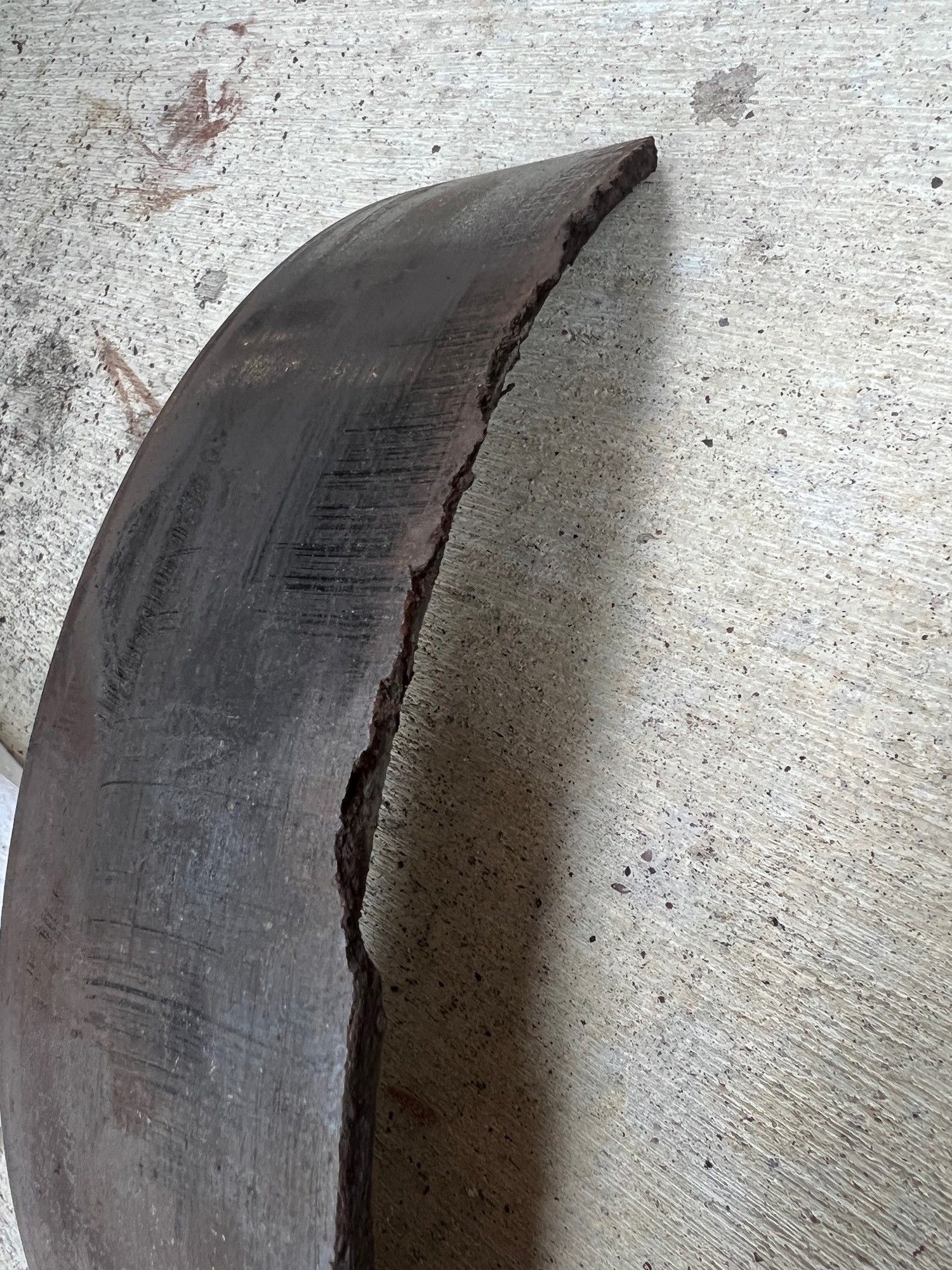 96 F150 XL - Rear Brake Shoes - Ford F150 Forum - Community of Ford ...