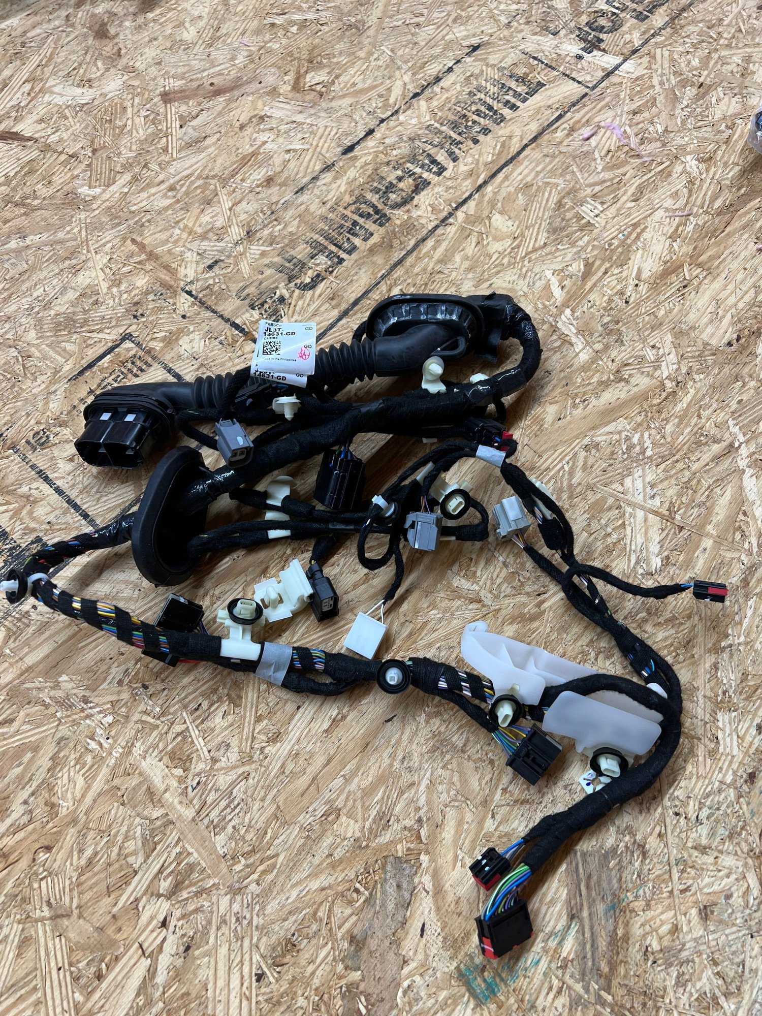 Southeast 360 Camera Setup - Ford F150 Forum - Community of Ford Truck Fans