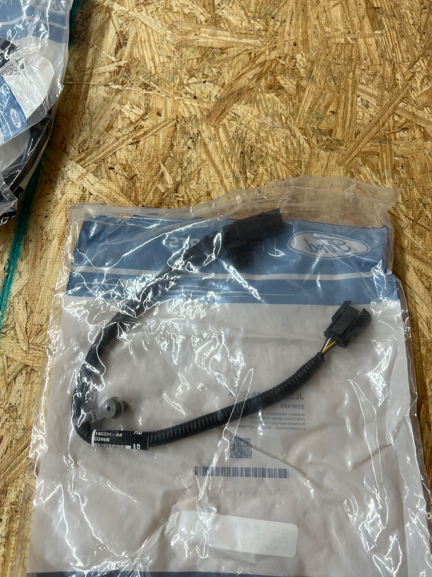 Southeast 360 Camera Setup - Ford F150 Forum - Community of Ford Truck Fans