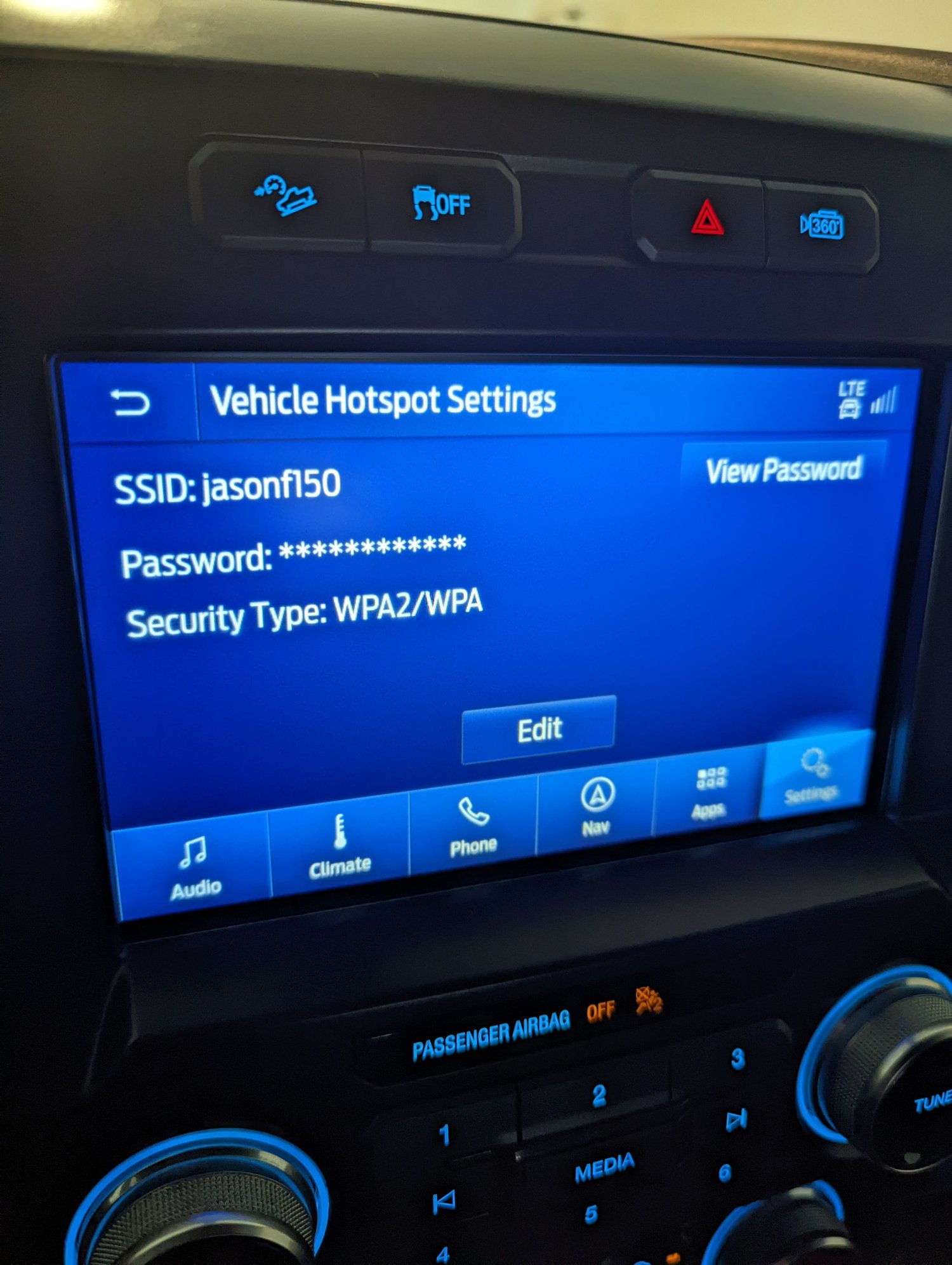 Sync Connect Retrofit (in any Ford). - Page 392 - Ford F150 Forum ...