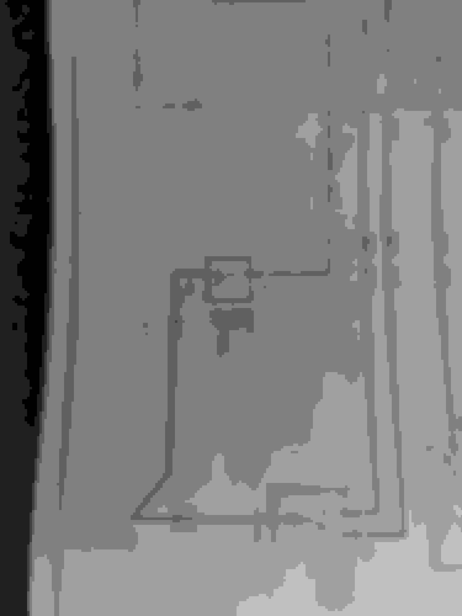 Brake fluid sensor wiring diagram - Ford F150 Forum - Community of Ford ...