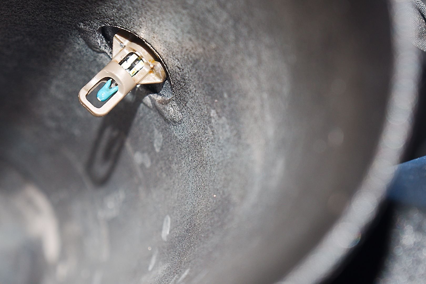 Map Sensor Clean Ford F150 Forum Community Of Ford Truck Fans
