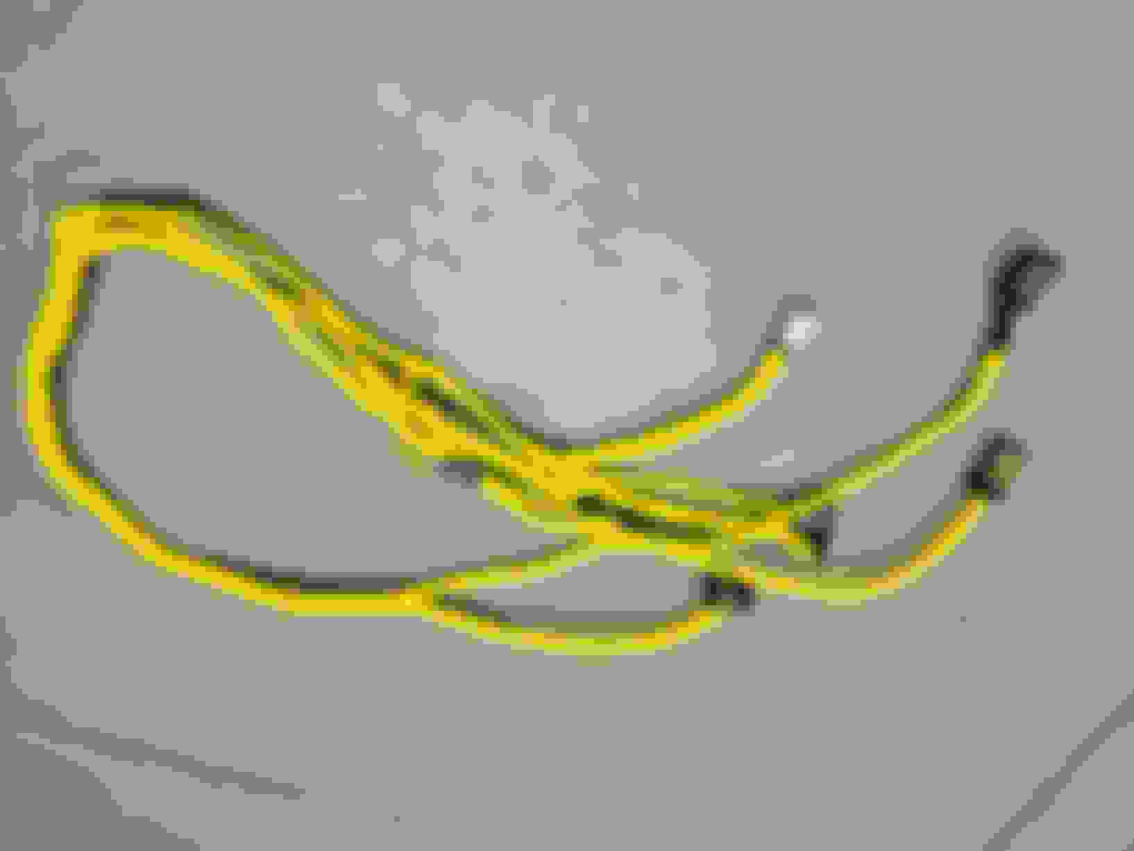 p0755 solenoid b and trans fault w/flashing OD - Page 4 - Ford F150 ...