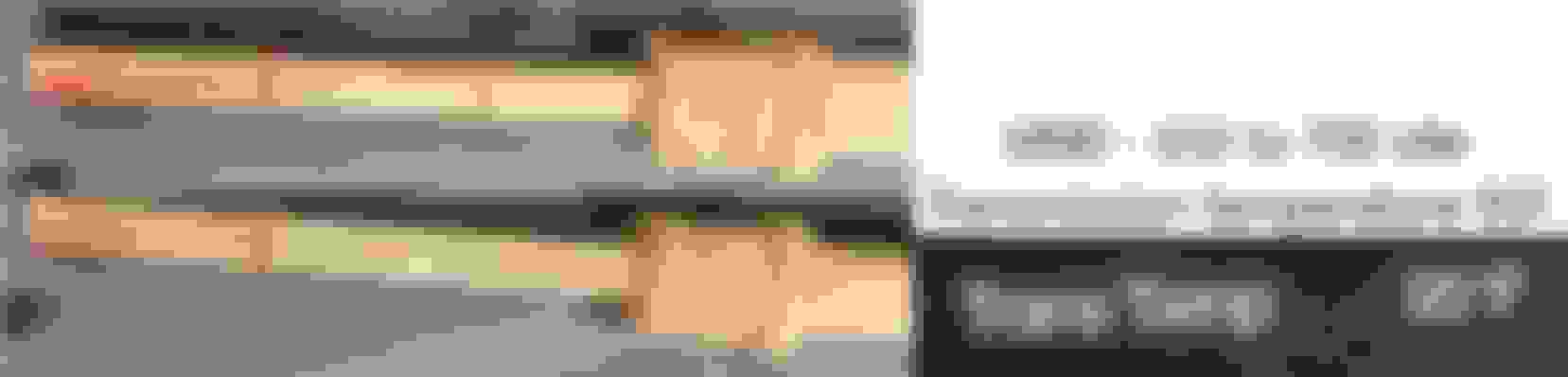 2013 - 240k miles : Lead Frame Recall - Page 3 - Ford F150 Forum ...