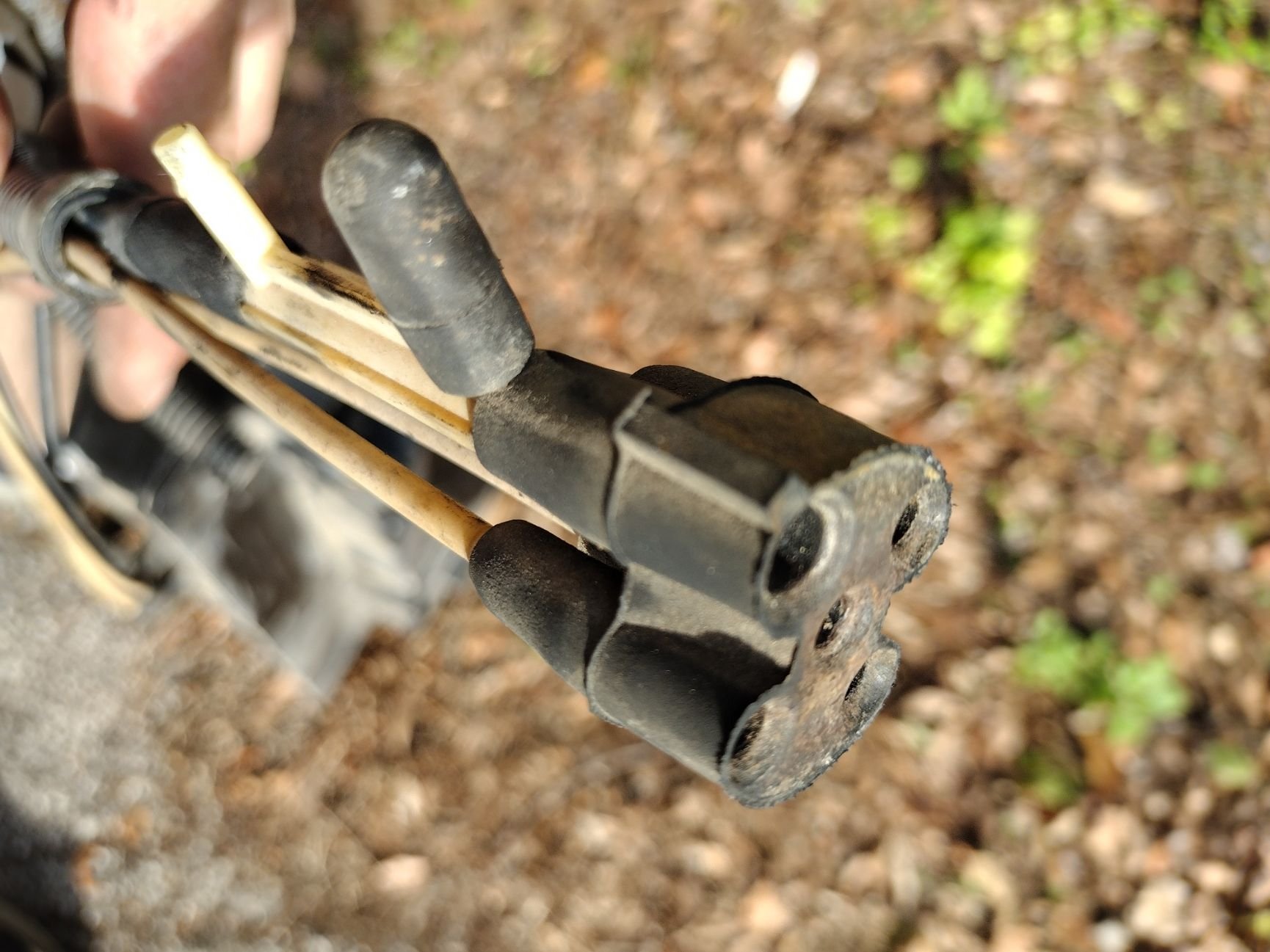 What is this? - Page 4 - Ford F150 Forum - Community of Ford Truck Fans