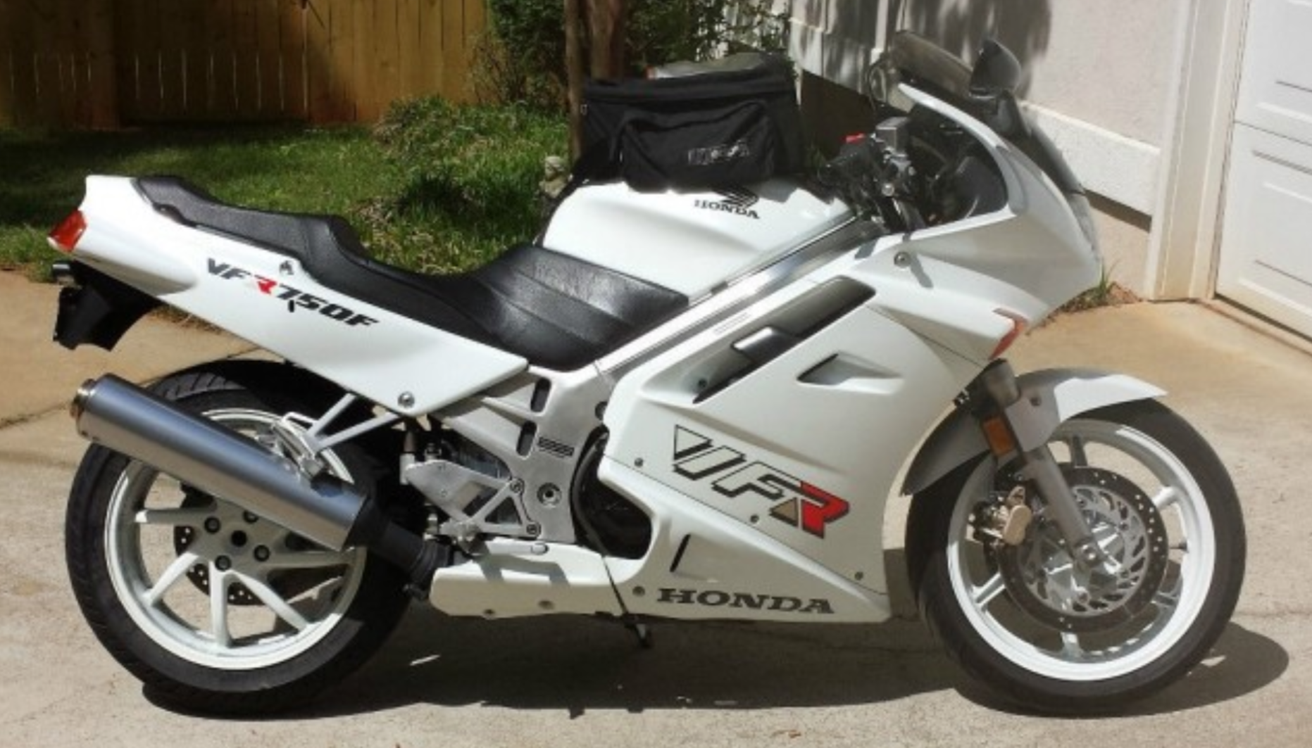 Thinking - Page 1788 - Ford F150 Forum - Community of Ford Truck Fans