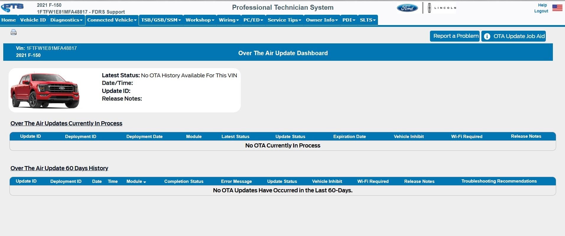 Software Updates - Page 126 - Ford F150 Forum - Community of Ford Truck ...