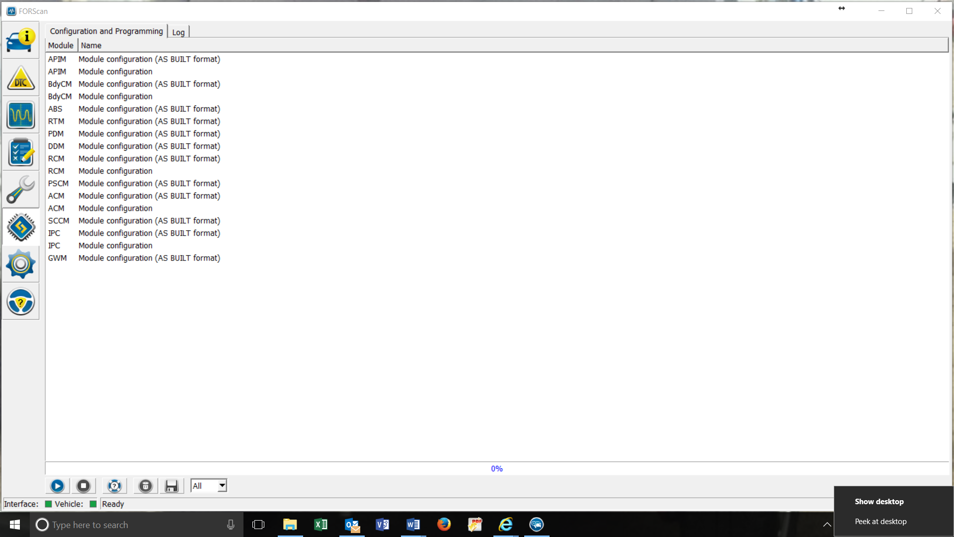 FORScan - software to enable/disable features in your truck - Page 995 ...