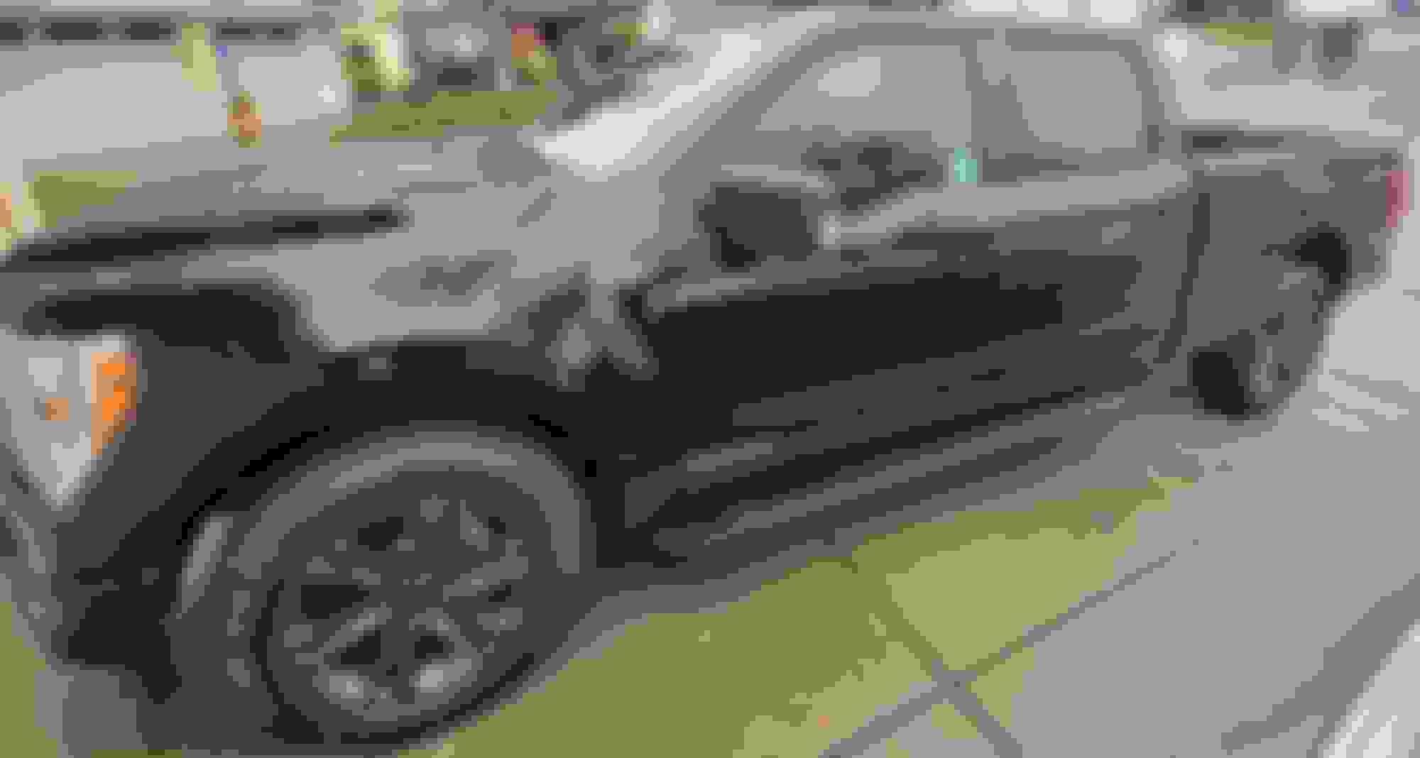 Buyers Remorse - Page 3 - Ford F150 Forum - Community of Ford Truck Fans