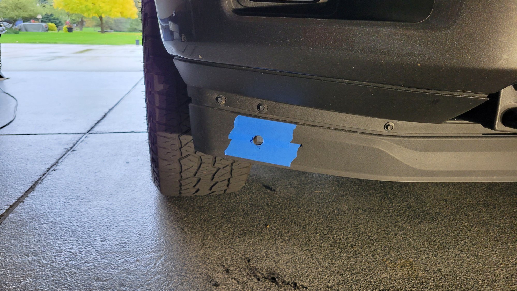 BrewCity "Lite" Build - Page 3 - Ford F150 Forum - Community of Ford ...