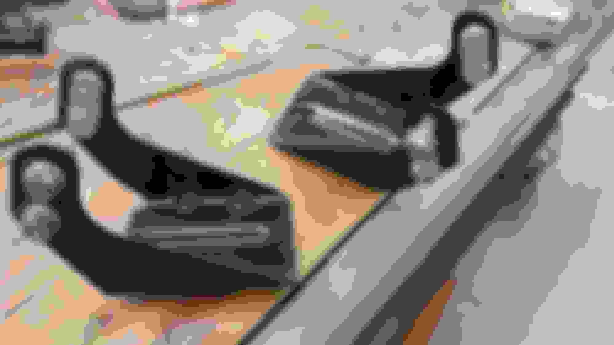 What in the Sam diddly F are these things? - Ford F150 Forum ...