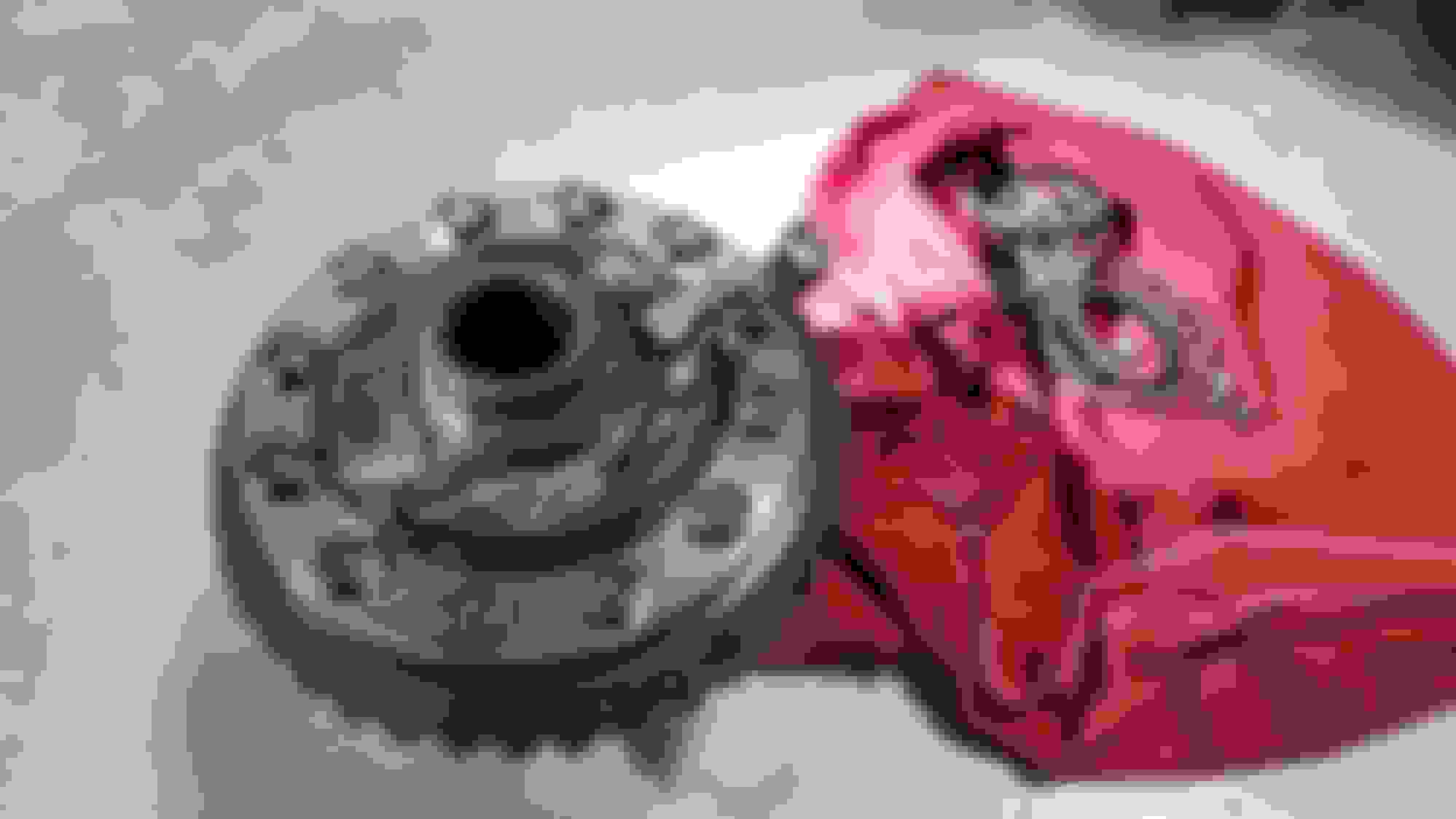 National Backorder - Page 6 - Ford F150 Forum - Community of Ford Truck ...