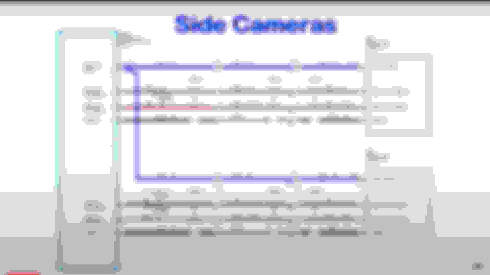 Ford f150 2015 xlt add factory 360 camera system - Page 56 - Ford F150 ...