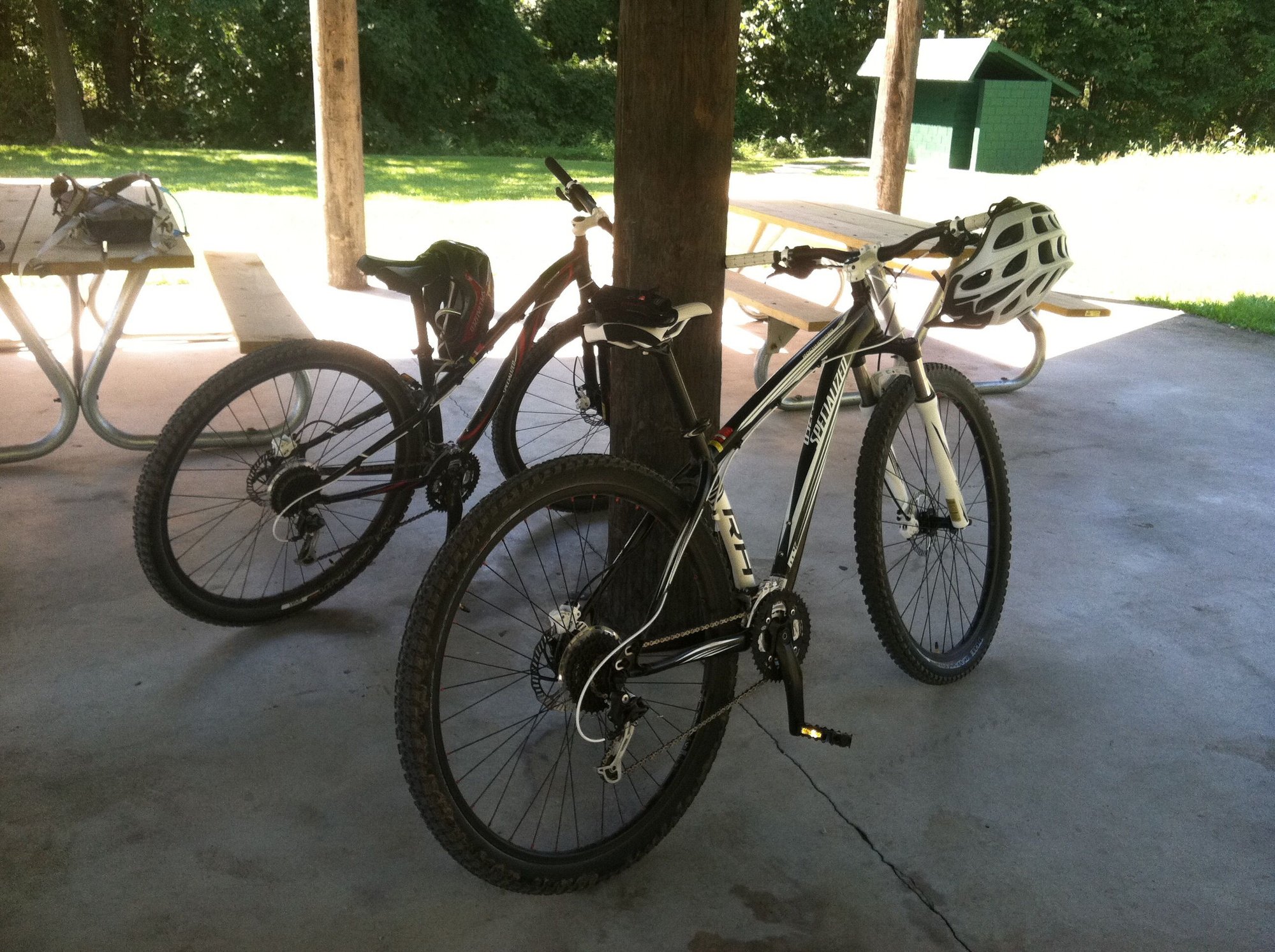 Boxlink bike rack - Page 8 - Ford F150 Forum - Community of Ford Truck Fans