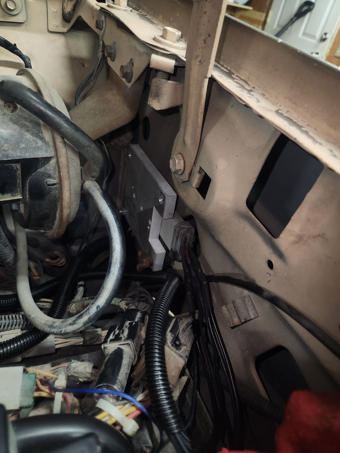 Ignition control module issues?? - Ford F150 Forum - Community of Ford ...