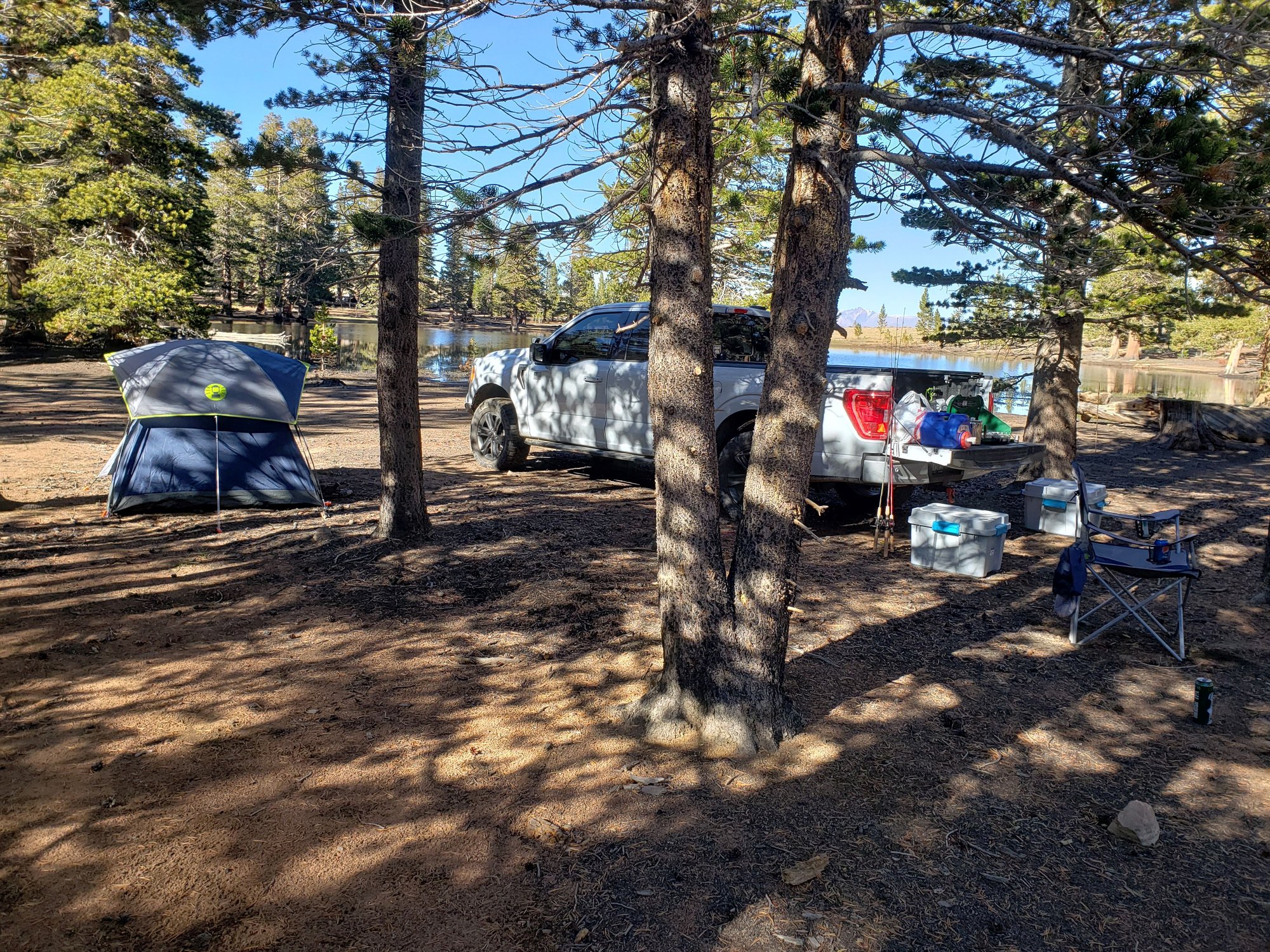 Lets see those off-road pictures - Page 358 - Ford F150 Forum ...