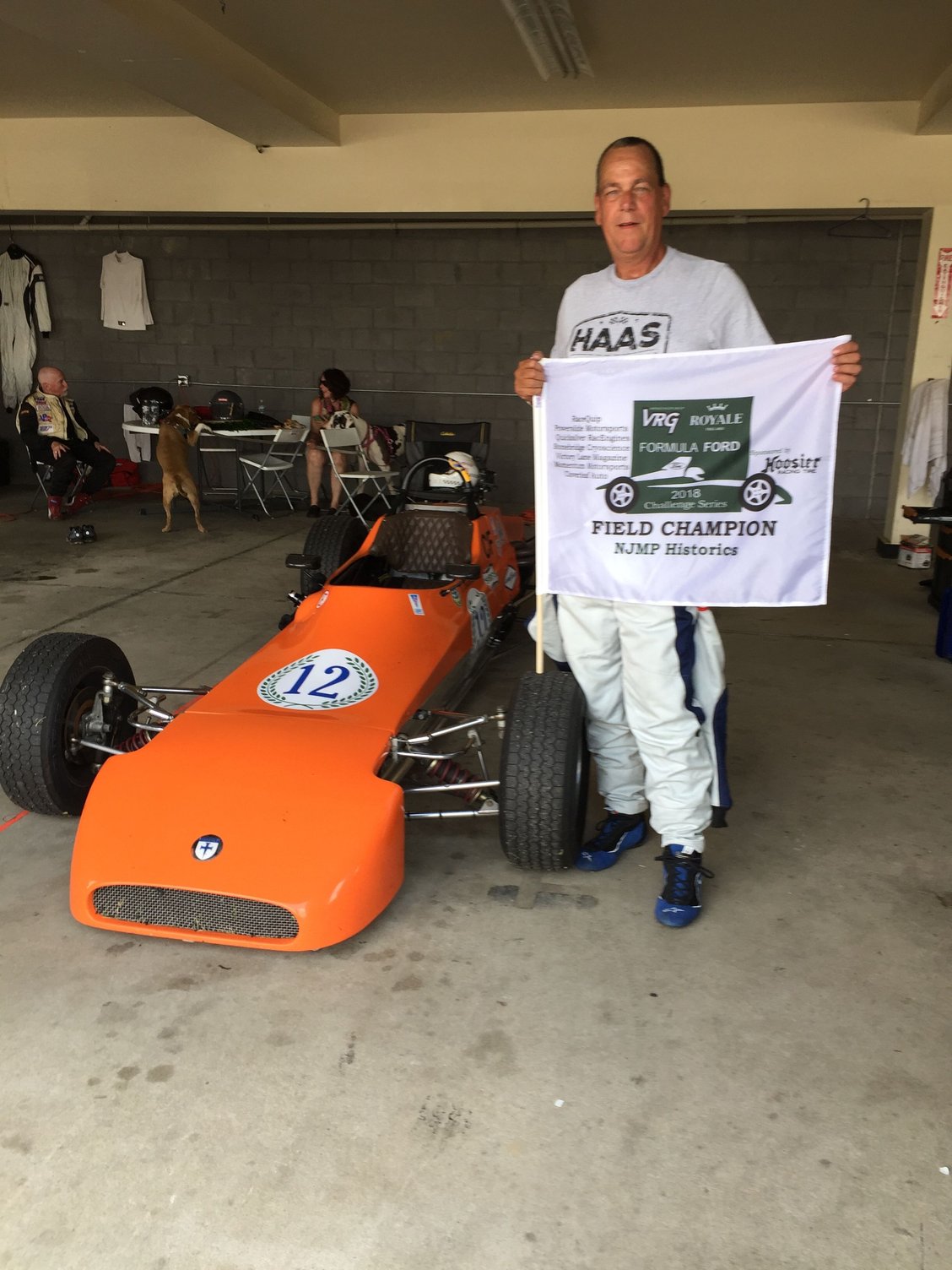 Lets see some pics of your toys... Besides your 15-16+ F150 - Page 79 ...