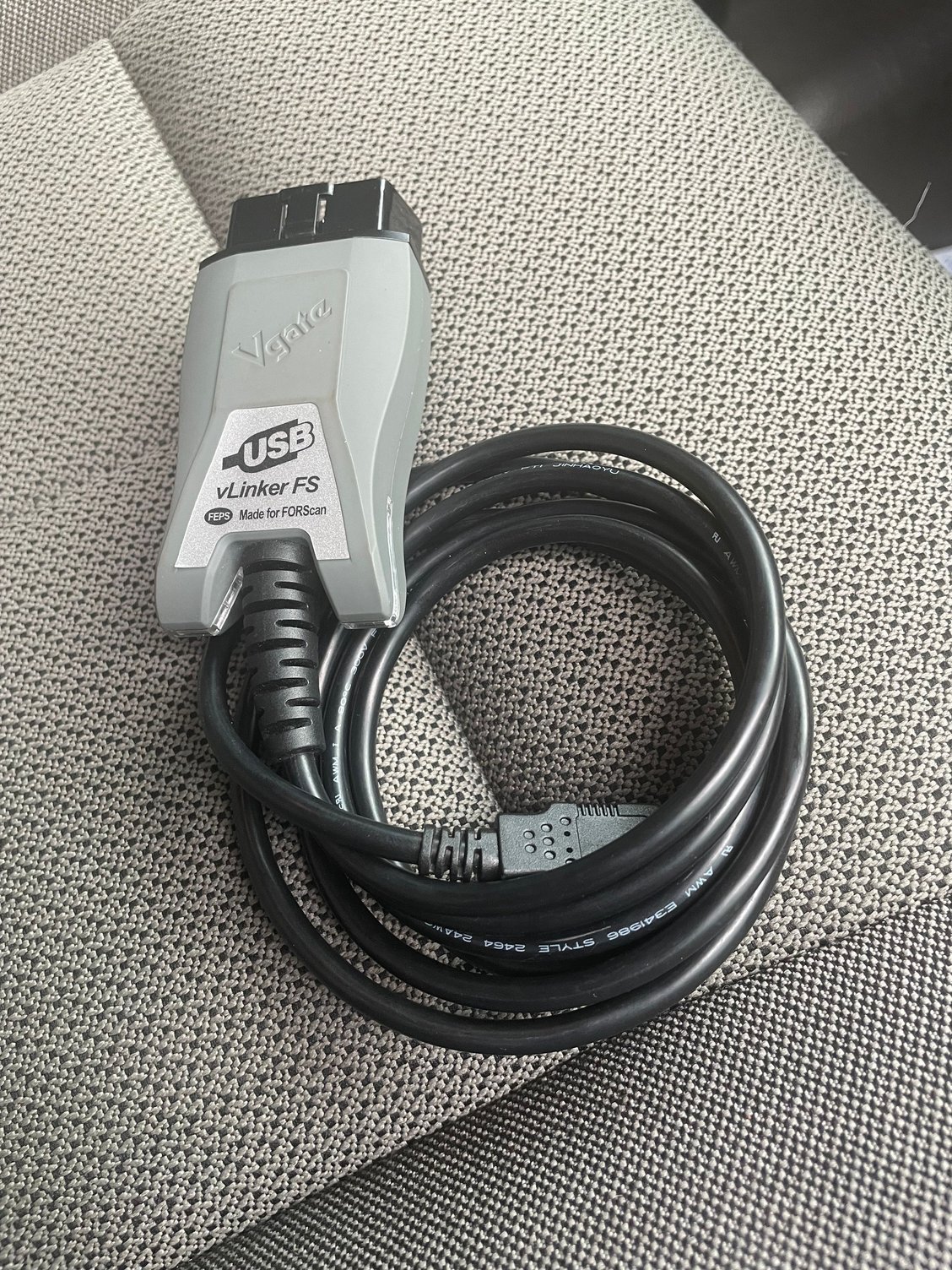 Code readers - Ford F150 Forum - Community of Ford Truck Fans