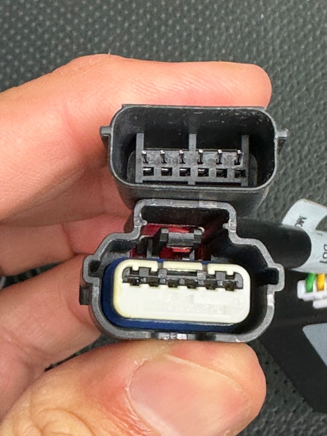 Northwest 9 Drive throttle controller #861 - Ford F150 Forum ...