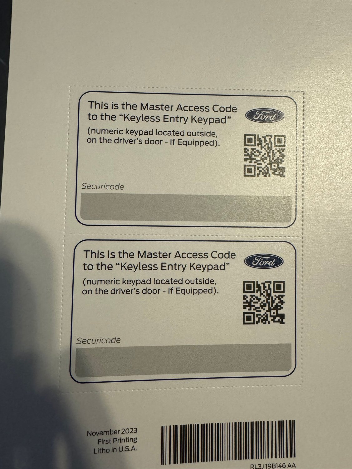 24 502a powerboost first impression - Ford F150 Forum - Community of ...