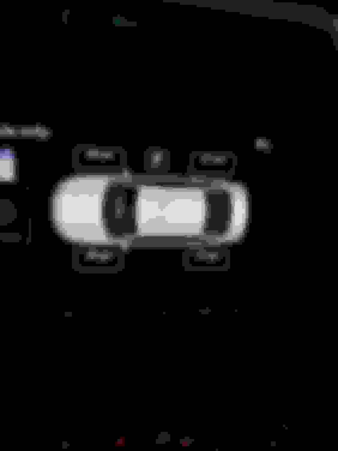 Tpms module location - Page 2 - Ford F150 Forum - Community of Ford ...