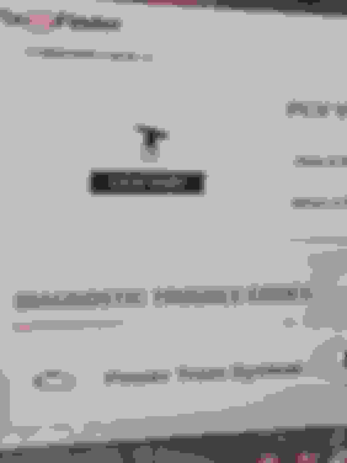 How to fix a P051B error code - Page 2 - Ford F150 Forum - Community of ...