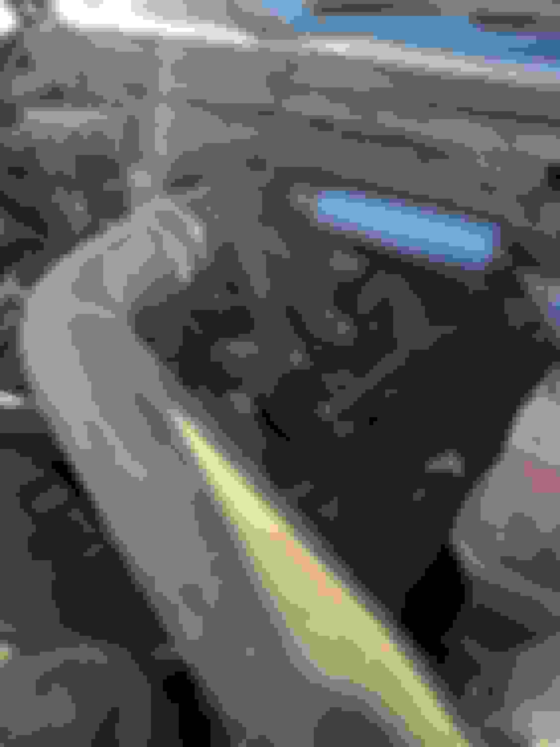 New guy. - Ford F150 Forum - Community of Ford Truck Fans