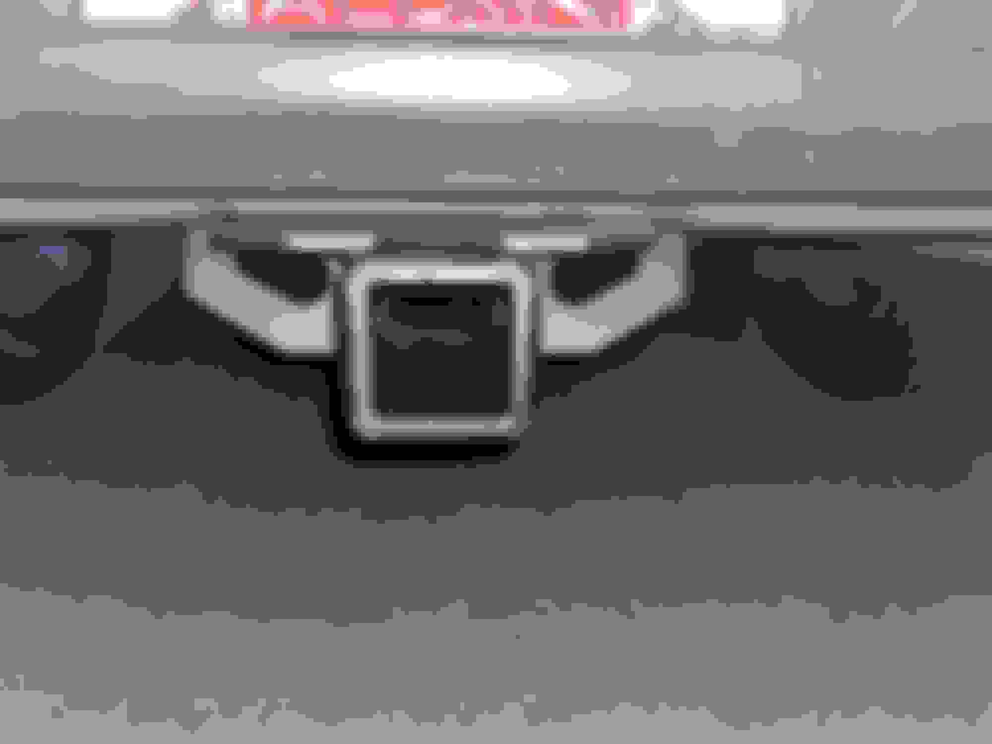 Hitch Receiver Rust - Page 2 - Ford F150 Forum - Community of Ford ...