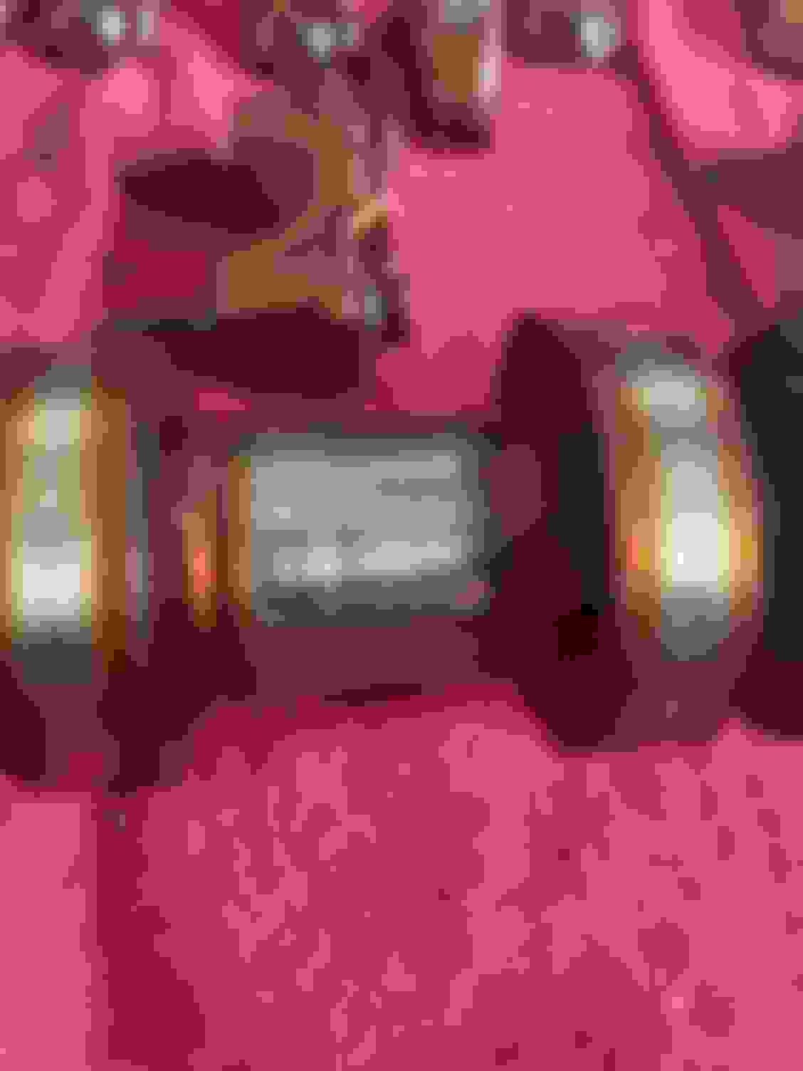 5.4 3V issues after timing job - Ford F150 Forum - Community of Ford ...