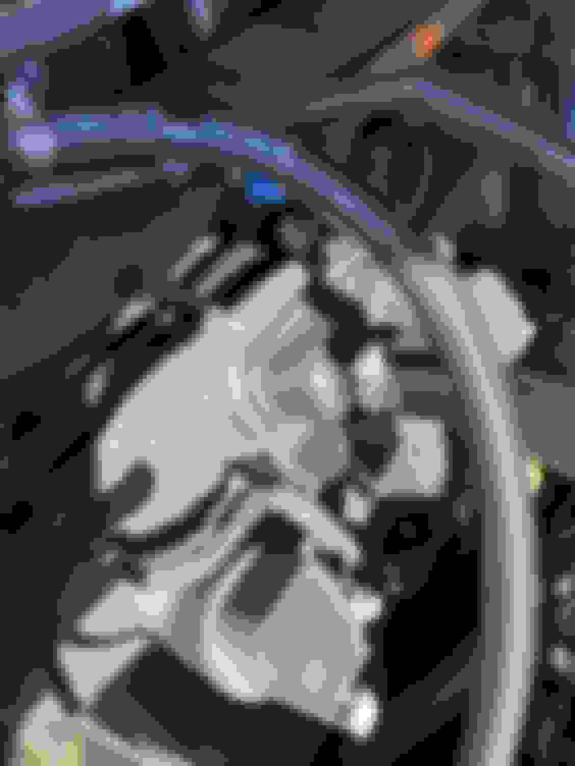 2018 5.0 Engine Cover - Page 5 - Ford F150 Forum - Community of Ford ...