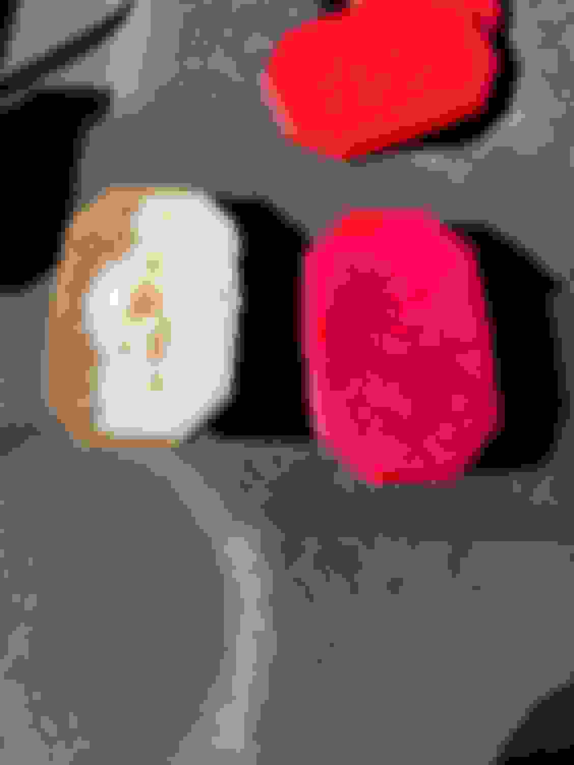 Leaf spring isolator pads - Page 2 - Ford F150 Forum - Community of ...