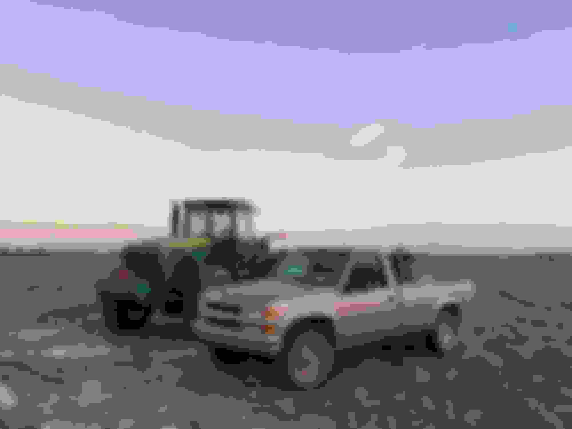 1990 F150 build thread - Page 31 - Ford F150 Forum - Community of Ford ...