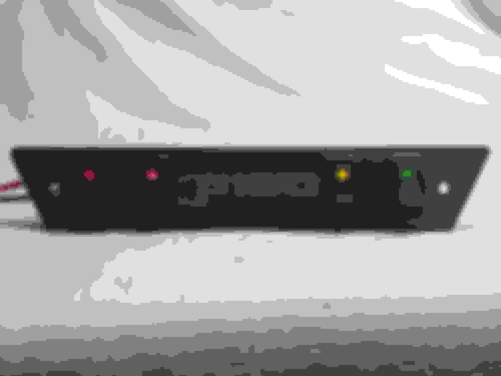 For Sale: KustomFX Custom Overhead switch Panels! - Ford F150 Forum ...