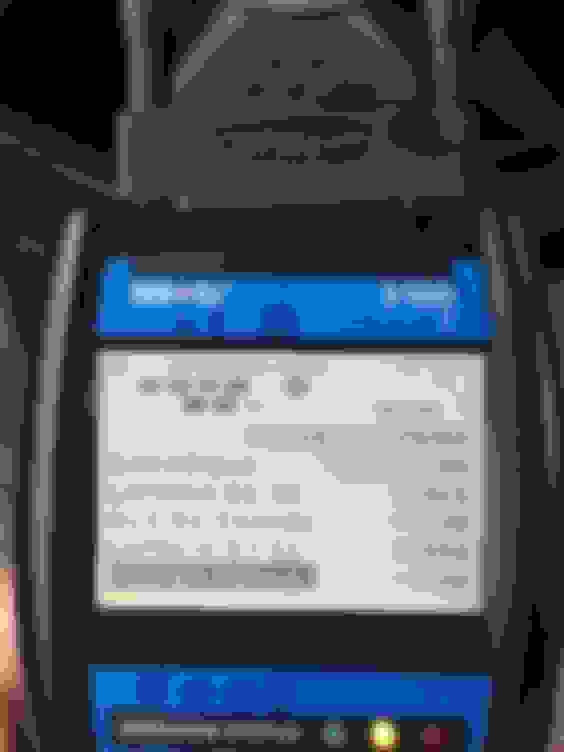 Po130 & po150 - Ford F150 Forum - Community of Ford Truck Fans