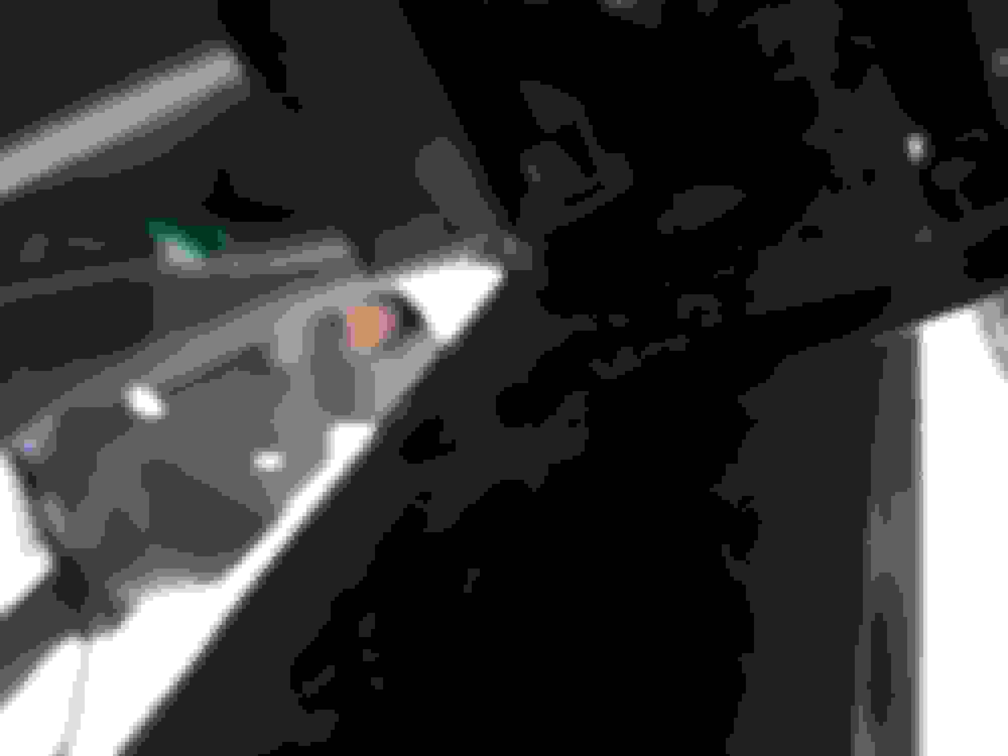 2013 F-150 crank ,no start..not #27 fuse - Ford F150 Forum - Community ...