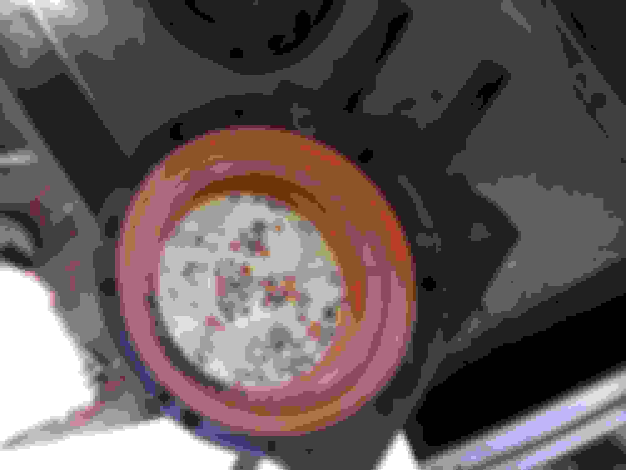 1988 f150 dual fuel tank problem - Page 2 - Ford F150 Forum - Community of Ford Truck Fans