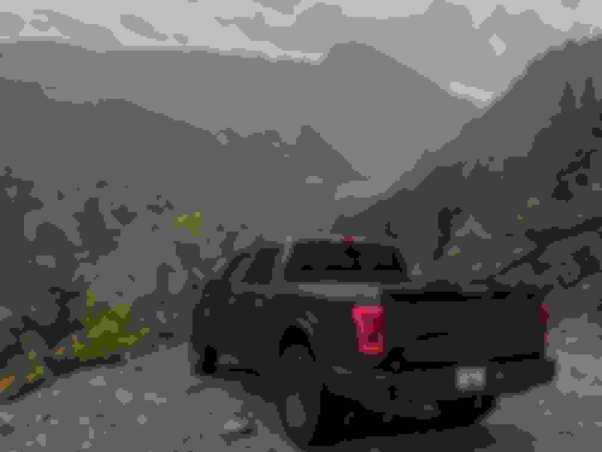 Platinum "Trail Rig" on 35s - Page 2 - Ford F150 Forum - Community of ...