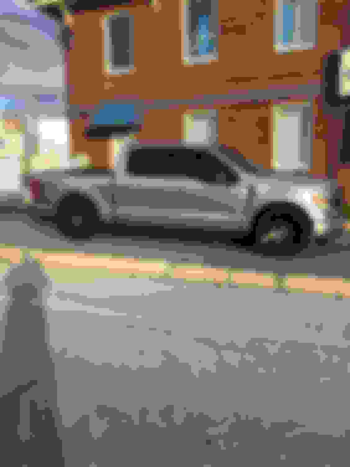 3/5 Vas-fab lowering kit now on.. - Ford F150 Forum - Community of Ford ...