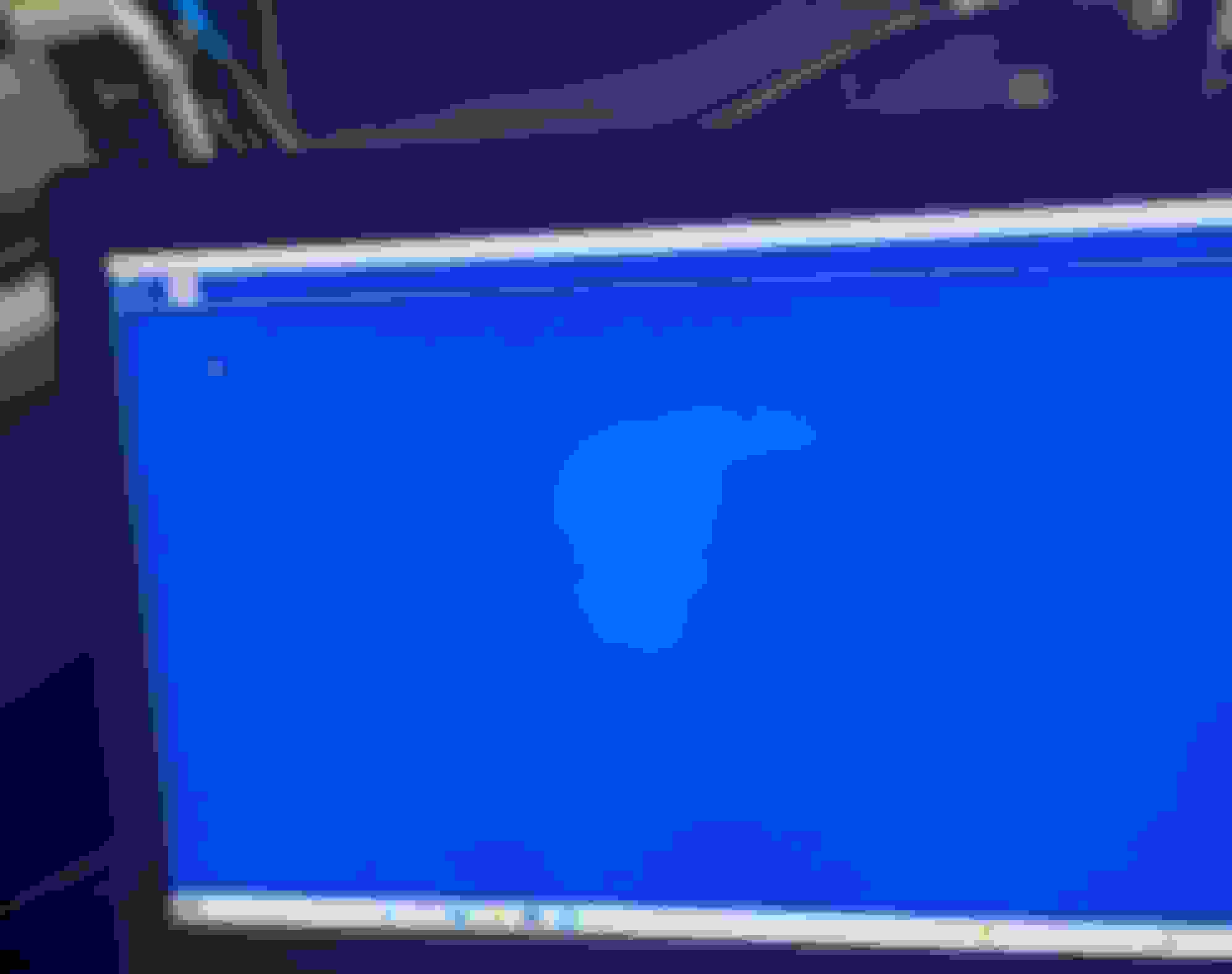 FJDS Testman error - Ford F150 Forum - Community of Ford Truck Fans